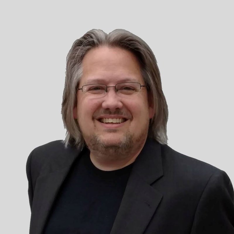 S.D. Stuart | Albatrosmedia.cz