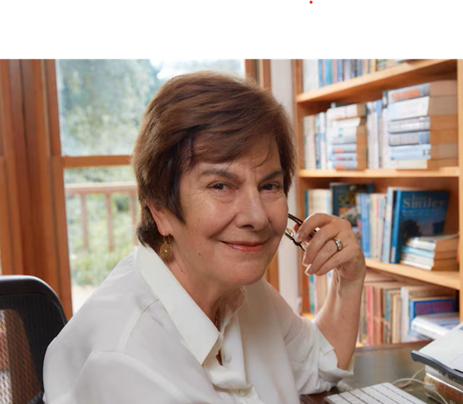 Emily Rodda | Albatrosmedia.cz