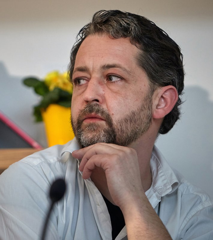 Adam Drda | Albatrosmedia.cz