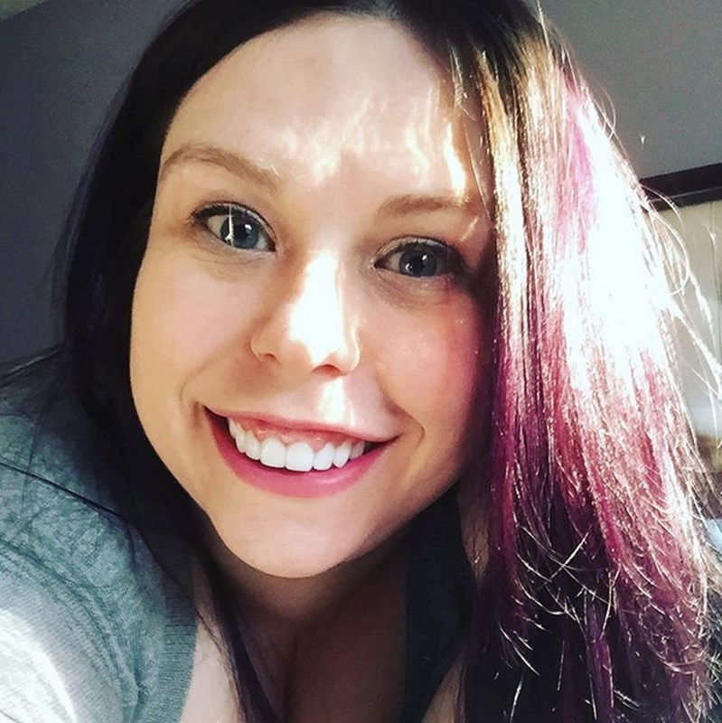 Amanda Hocking | Albatrosmedia.cz