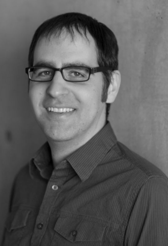 Kevin Sands | Albatrosmedia.cz