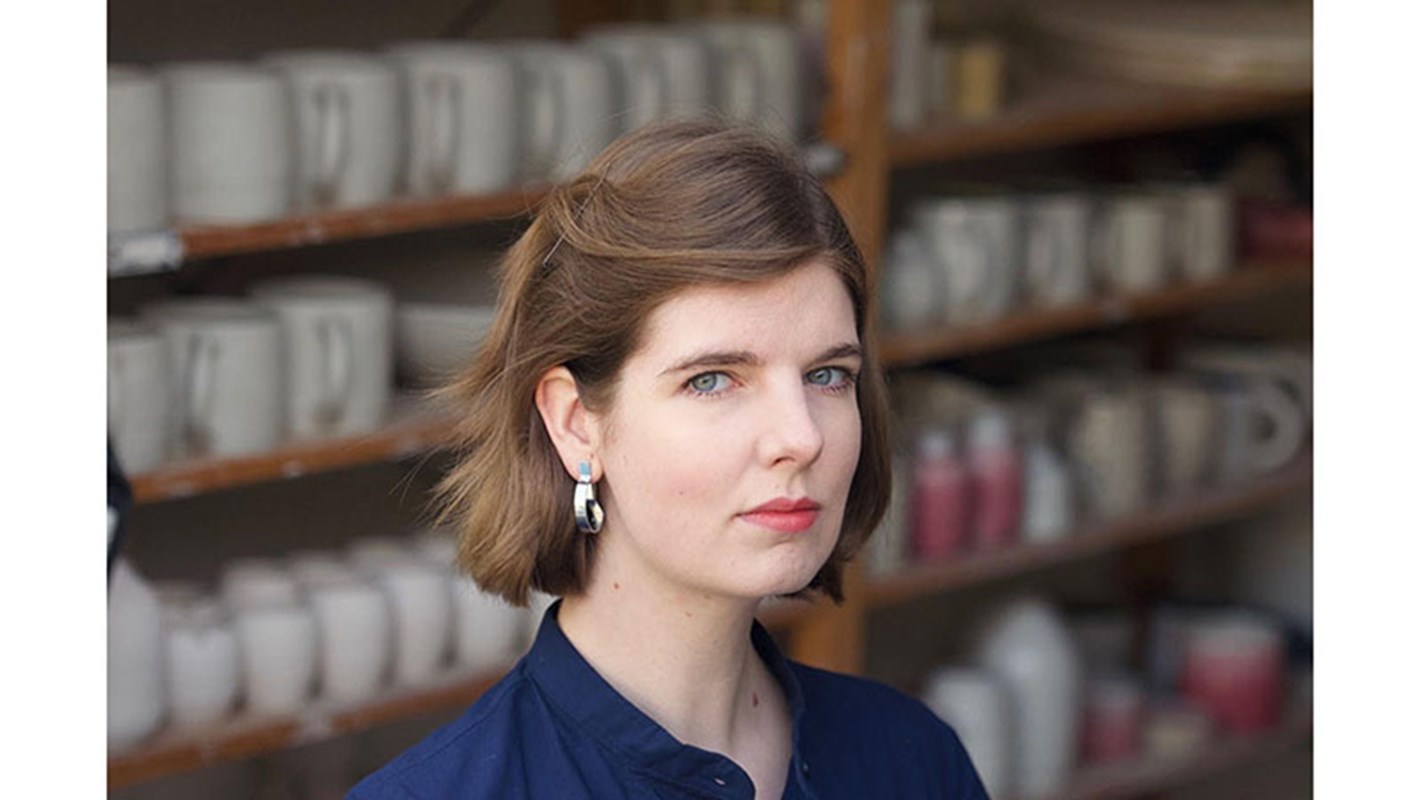 Elizabeth Macneal | Albatrosmedia.cz