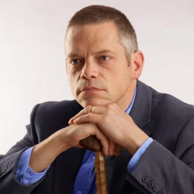 Ben Kane | Albatrosmedia.cz