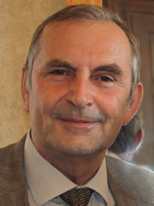 Petr Havel | Albatrosmedia.cz