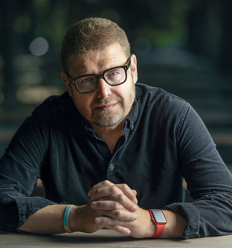 Jindřich Šídlo | Albatros media