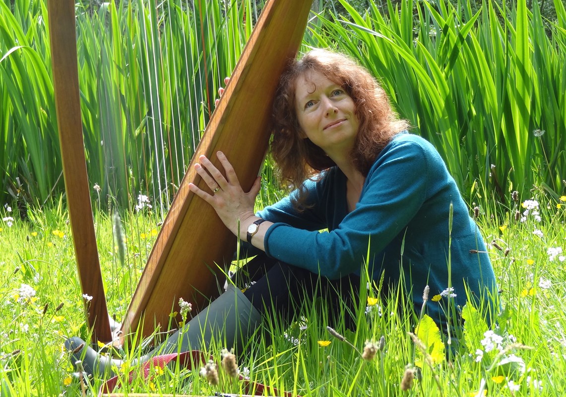 Hazel Prior | Albatros media