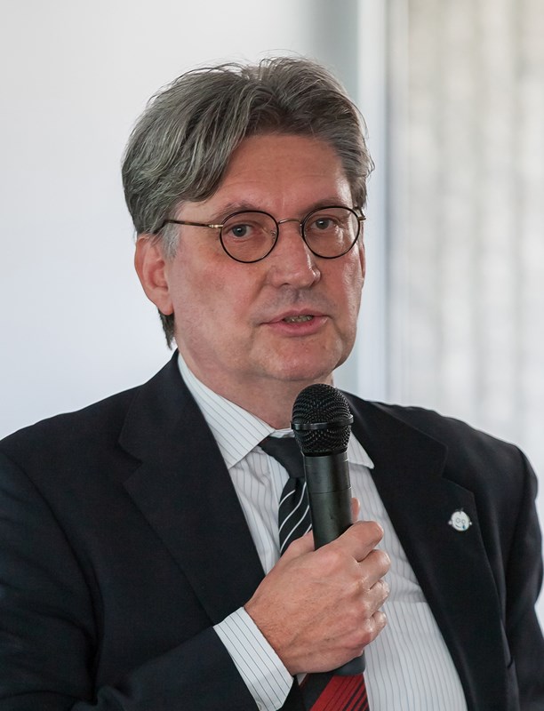 Jan Marek | Albatrosmedia.cz