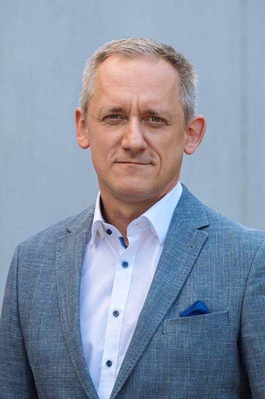 Michal Kubal | Albatrosmedia.cz