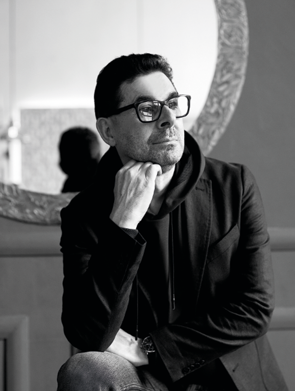 Sergej Rudenko | Albatrosmedia.cz