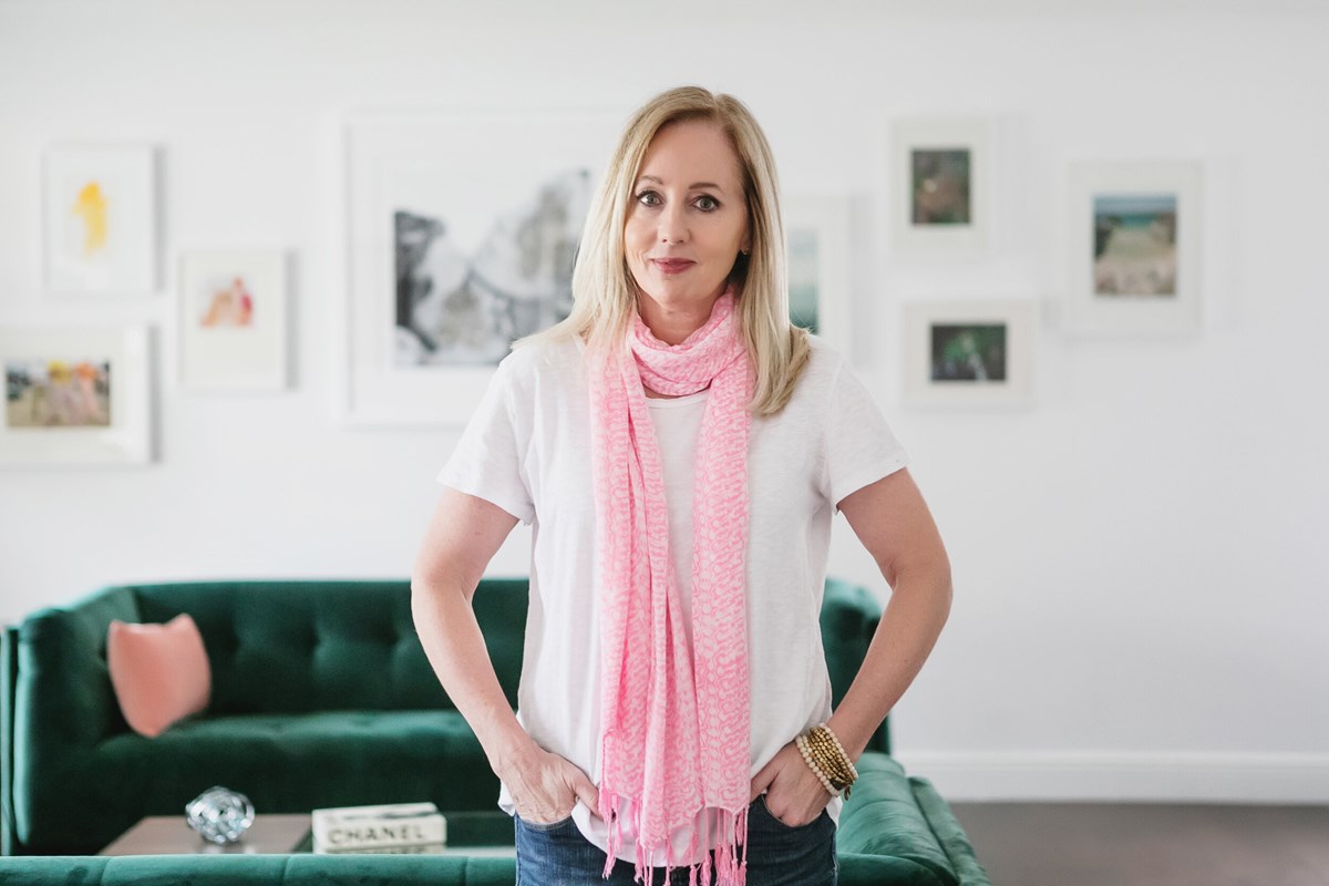 Judithe Little | Albatrosmedia.cz