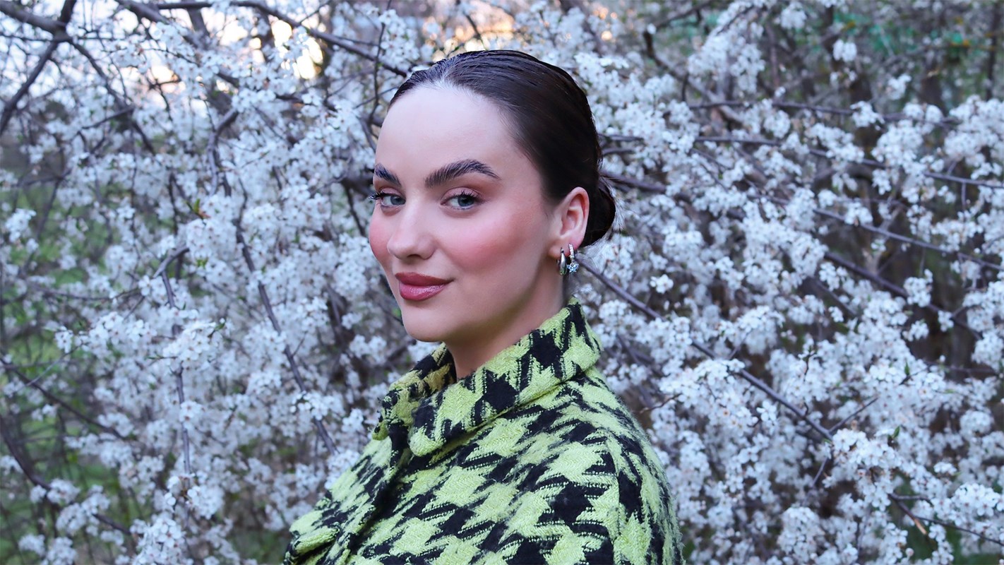 Stanislava Veselá | Albatrosmedia.cz