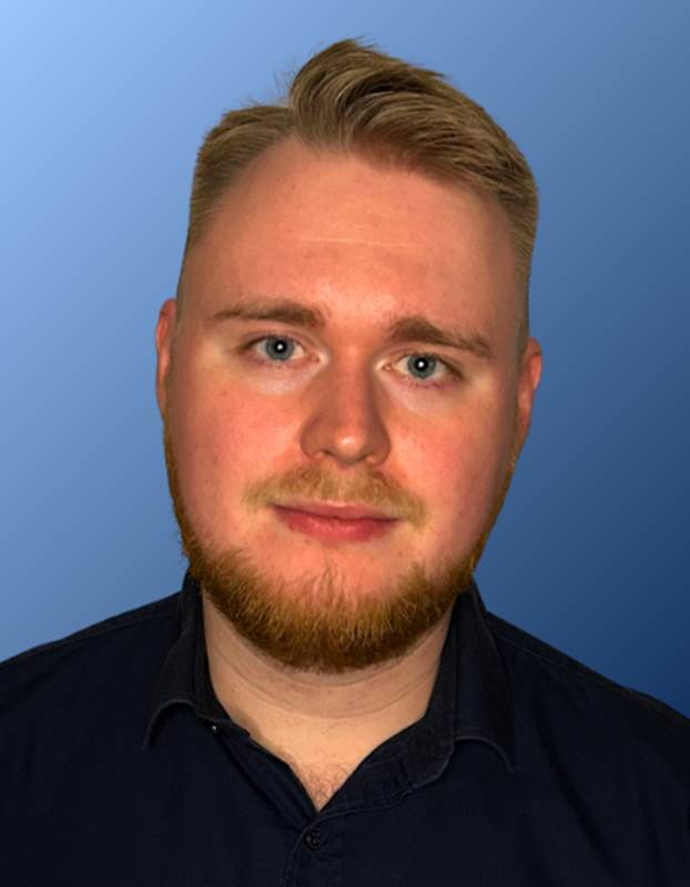 Václav Hnát | Albatrosmedia.cz