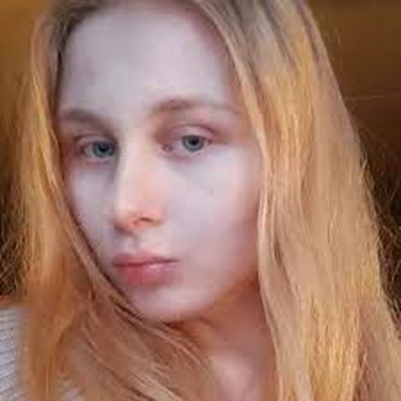 Blanka Luxová | Albatrosmedia.cz