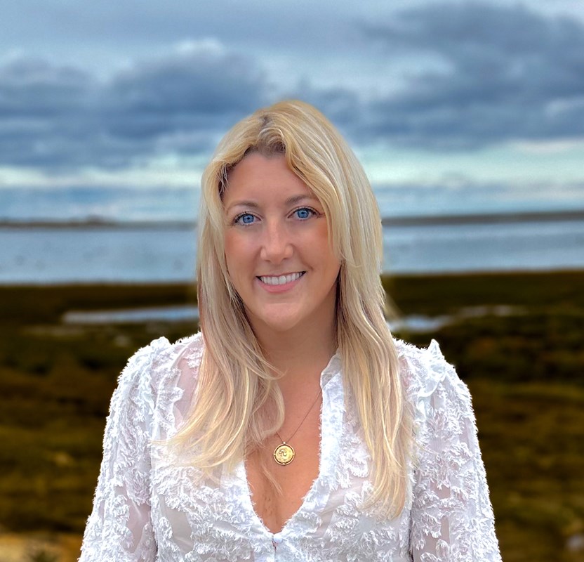 Julie Johnson | Albatros media