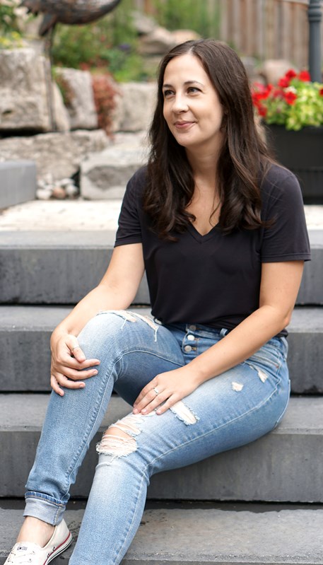 Nicki Pau Preto | Albatrosmedia.cz