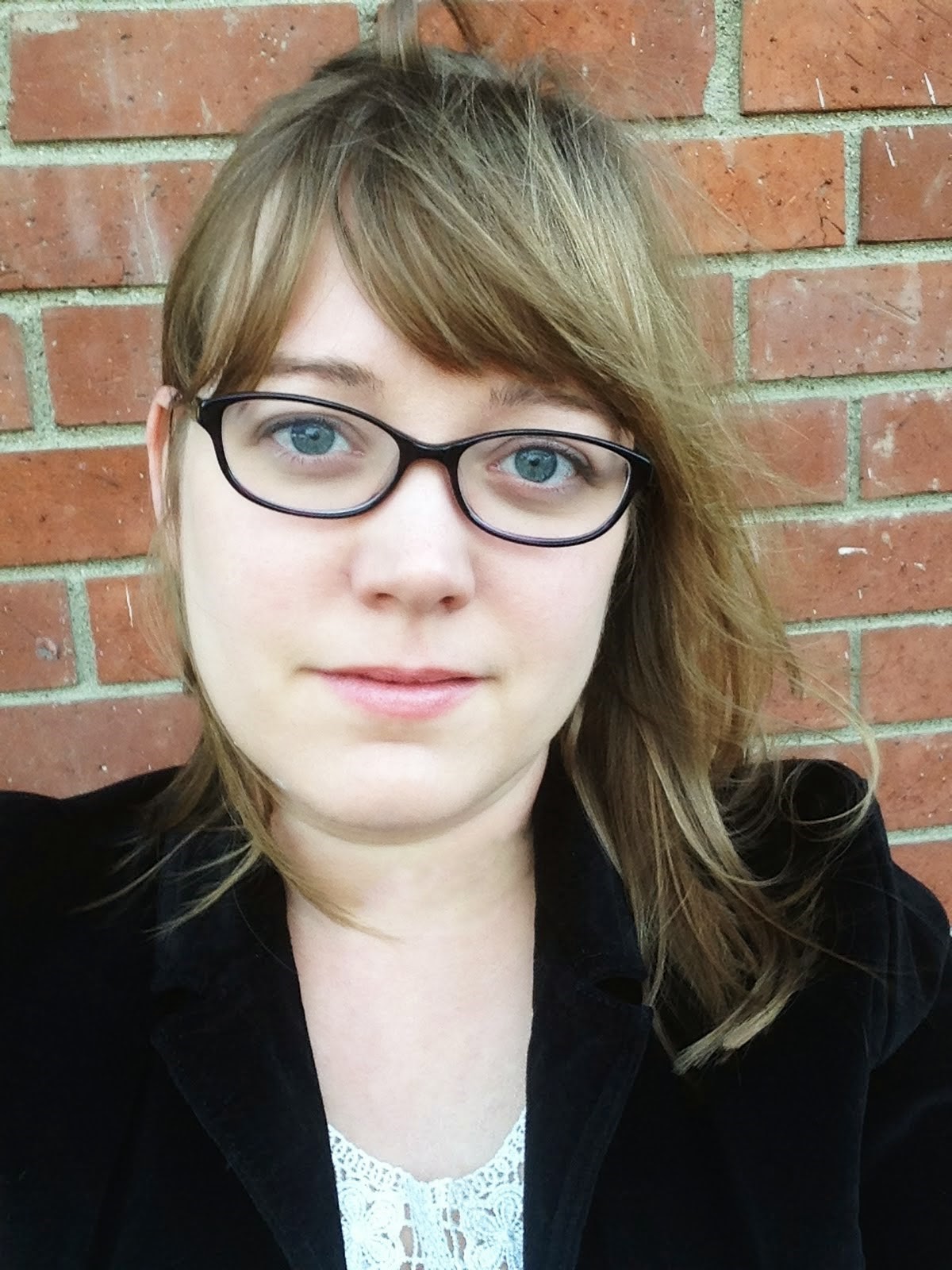 Cynthia Handová | Albatrosmedia.cz