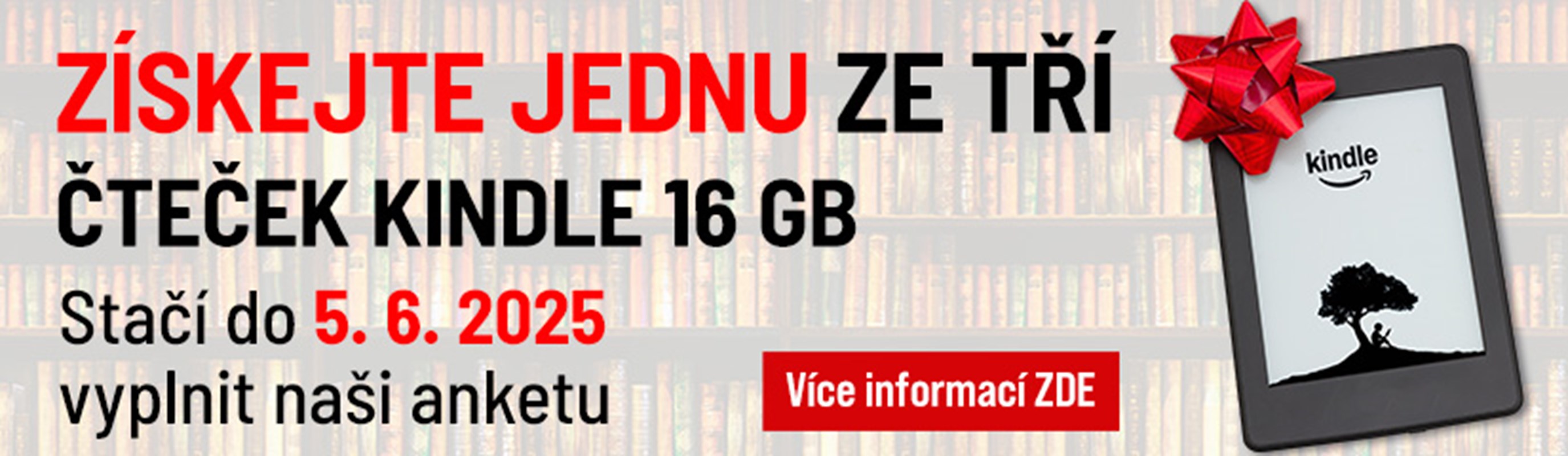 KMČ Albatros - Dotazník pro spolupracující školy | Kmc.cz