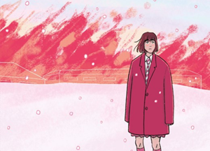 Kam jsi, léto, kam jsi odešlo | nakladatelství